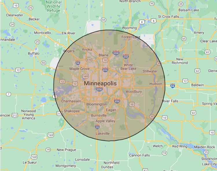 Dwell Home Services Twin Cities Home Service Experts Dwell Home Services Twin Cities Home Service Experts